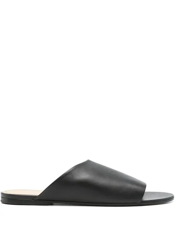 THE ROW Signum Sandals