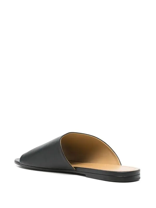 THE ROW Signum Sandals