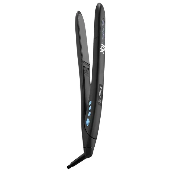 BIO IONIC 10x Pro Styling Iron 1" Null - One-color