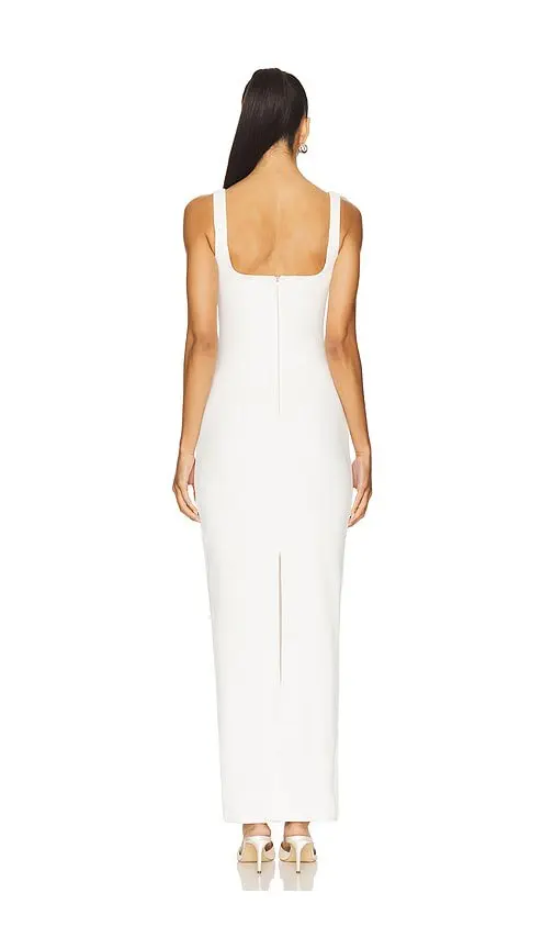 NOOKIE Glory Gown