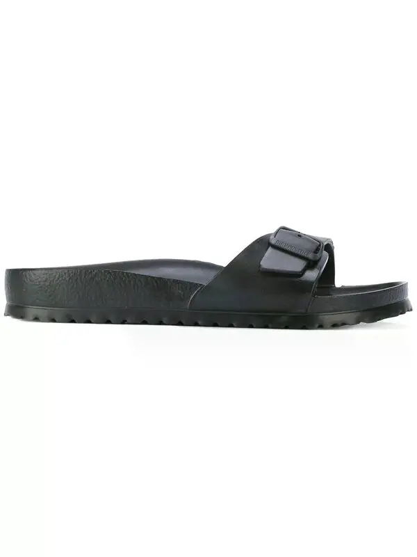 BIRKENSTOCK Buckled Sandals