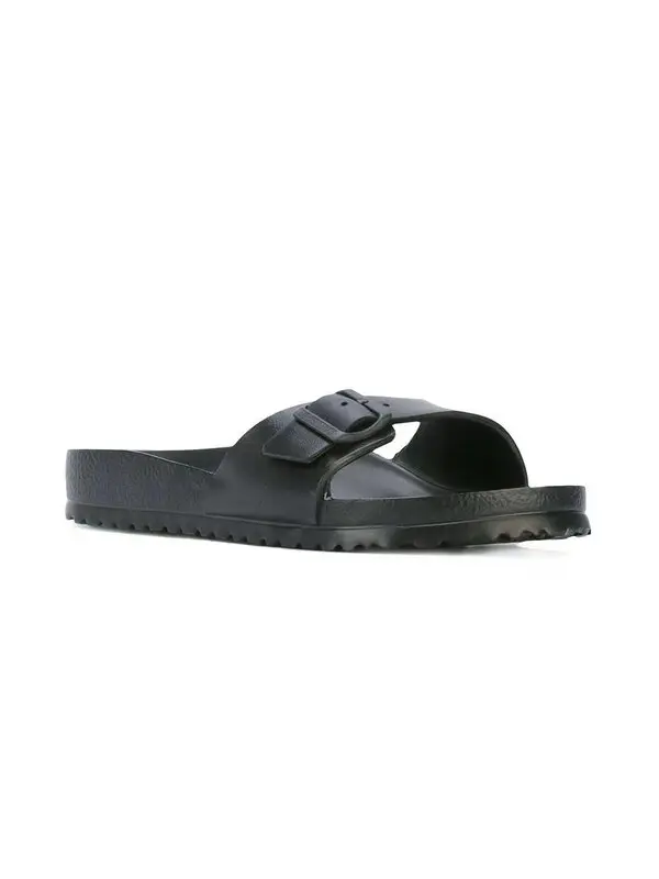 BIRKENSTOCK Buckled Sandals