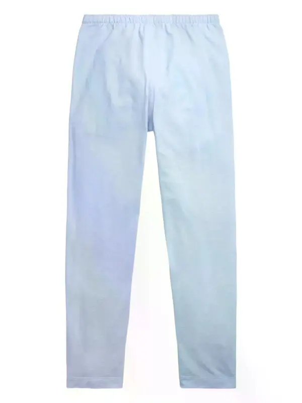 Polo Ralph Lauren Cotton Sleep Joggers