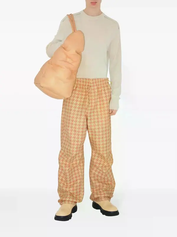 Burberry Wool Jumper