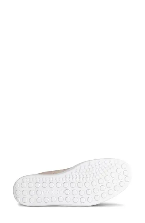 Ecco Soft 60 Aeon Sneakers - Limestone