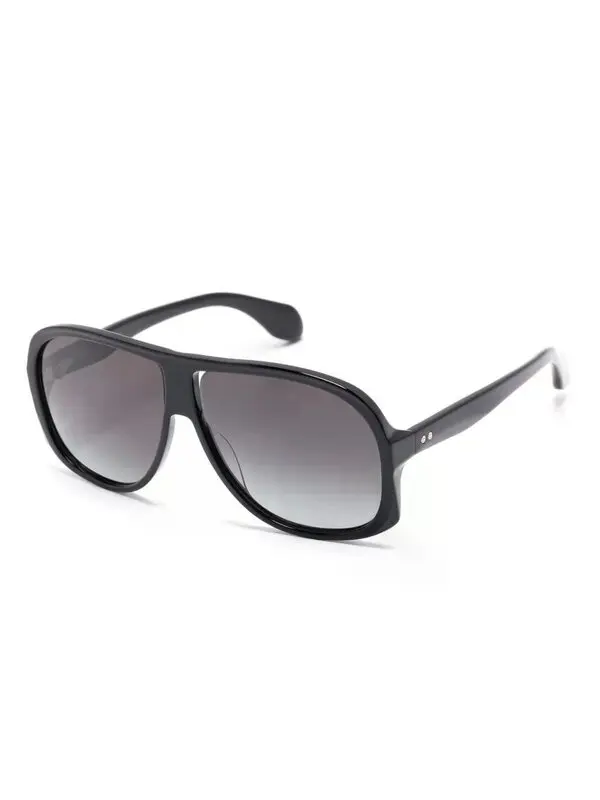 GIGI STUDIOS Thrive 015 Sunglasses