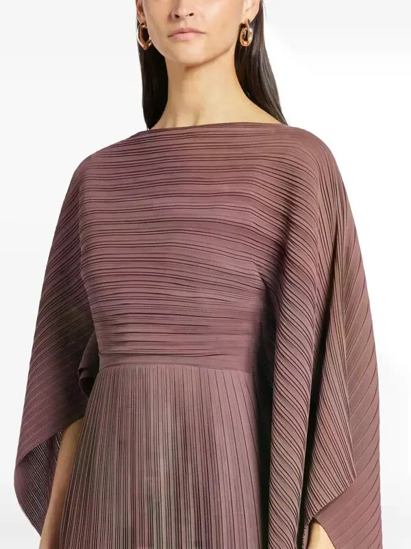 Solace London The Adami Maxi Dress