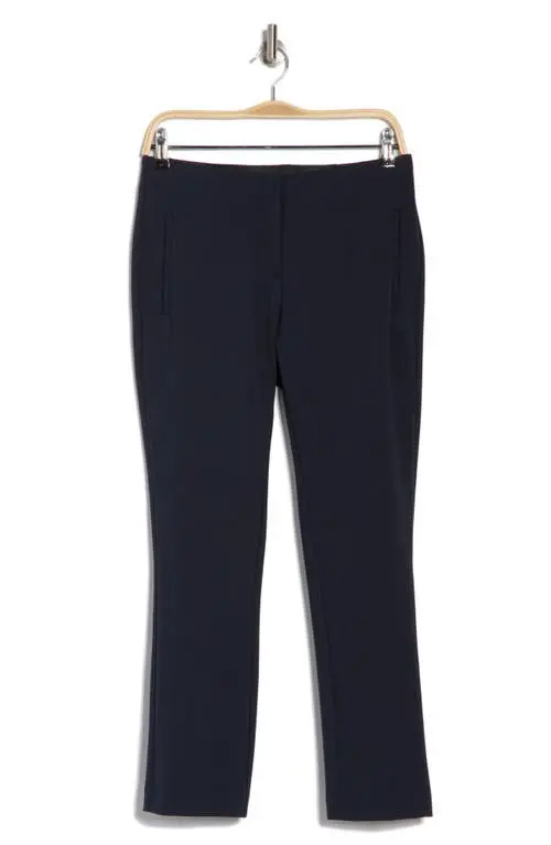 Amanda & Chelsea Tapered Pocket Pants