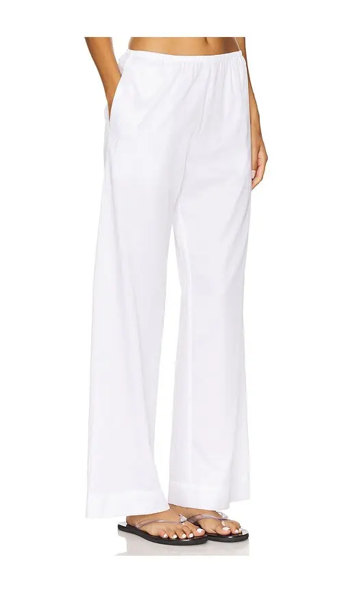 LESET Yoko Pocket Pant