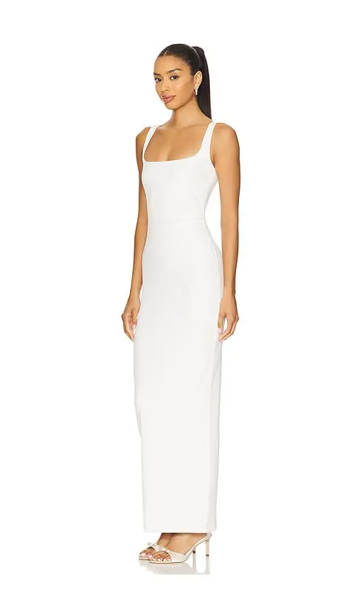 NOOKIE Glory Gown