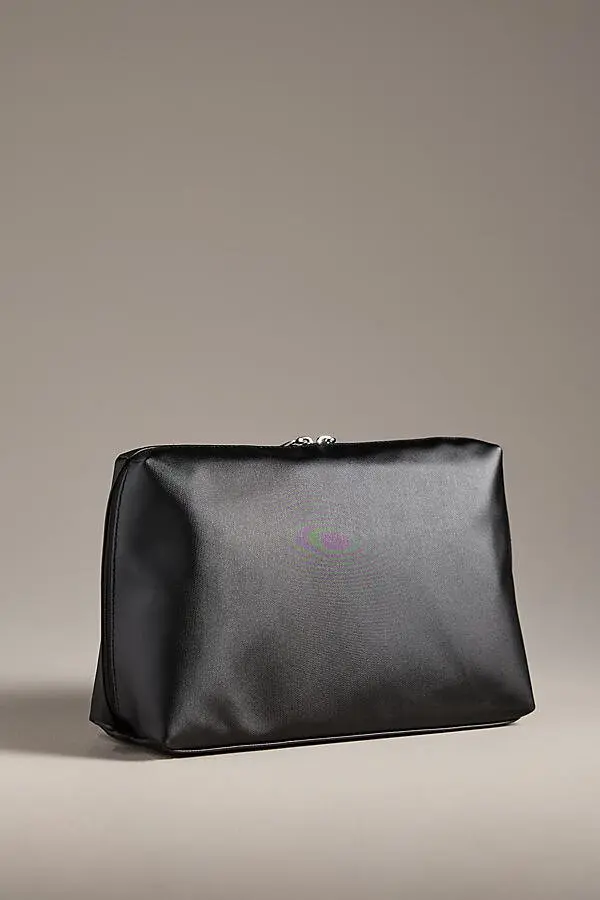 BEIS Large Cosmetic Pouch