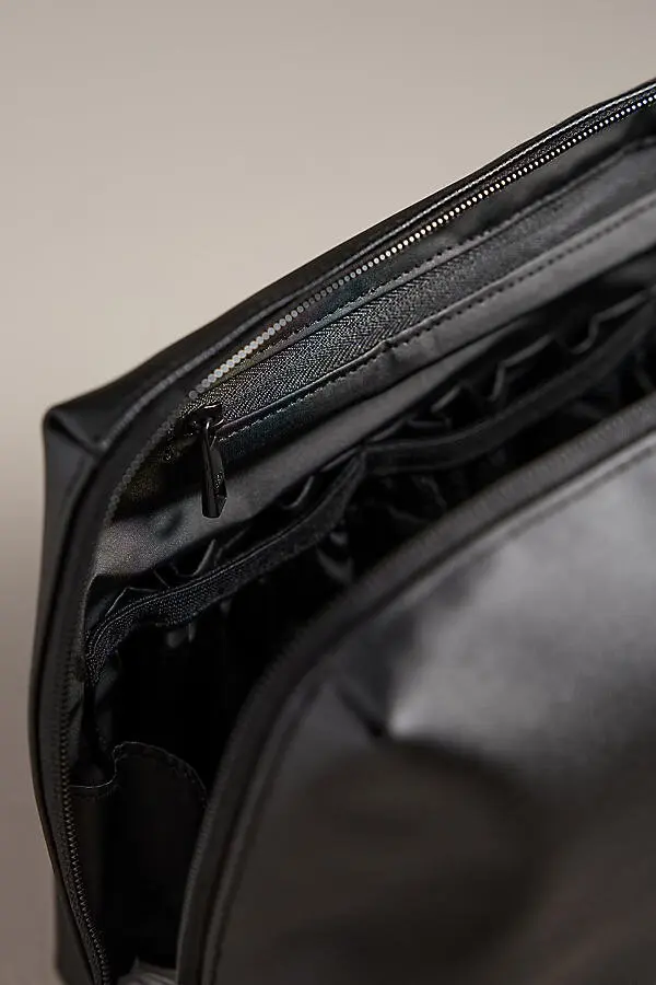 BEIS Large Cosmetic Pouch