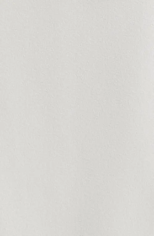 TAHARI ASL Belted Jacket And Skirt Set - Ivory