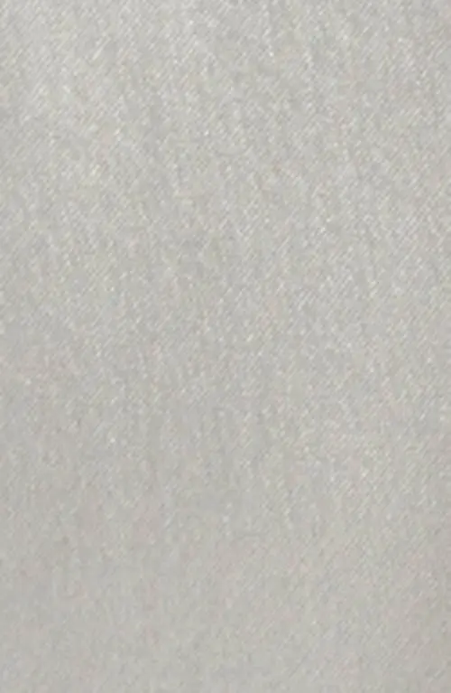 Cinq À Sept Fiona Ruffle Cuff Silk Button-up Shirt