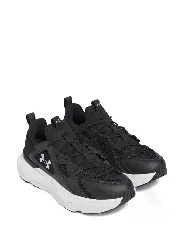 Under Armour Infinite Sneakers