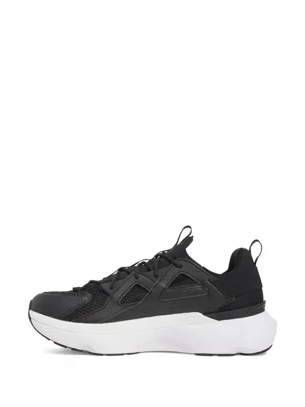 Under Armour Infinite Sneakers