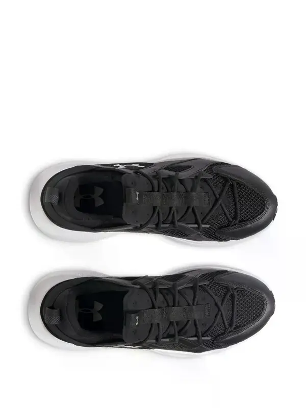 Under Armour Infinite Sneakers