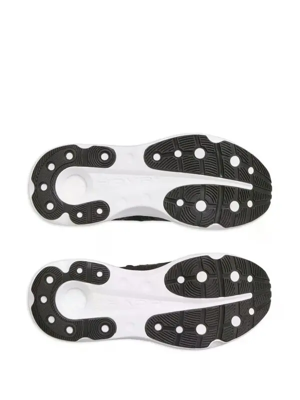 Under Armour Infinite Sneakers