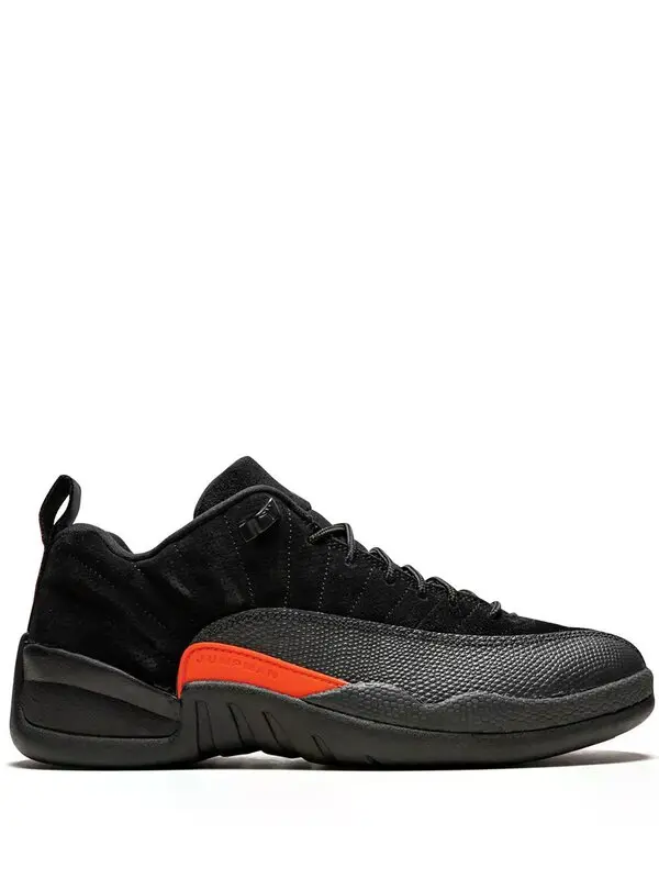 JORDAN Air Retro Low Sneakers