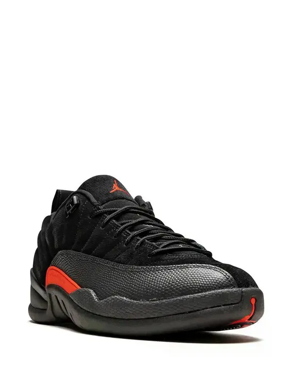 JORDAN Air Retro Low Sneakers