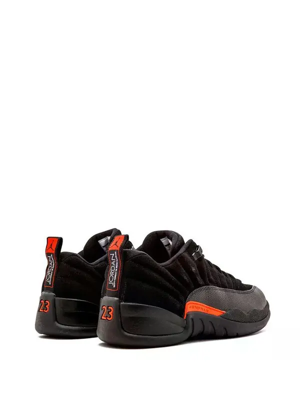 JORDAN Air Retro Low Sneakers