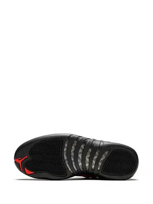 JORDAN Air Retro Low Sneakers
