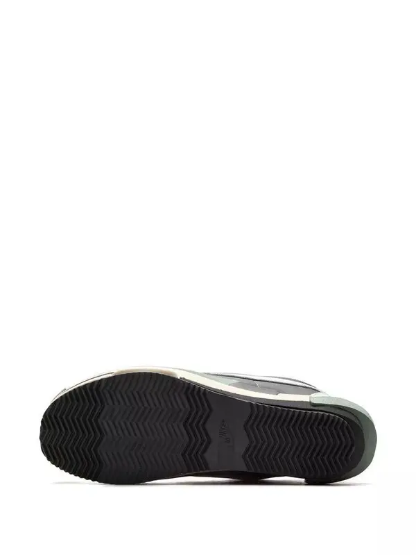 Nike Cortez Sacai Cool Sneakers