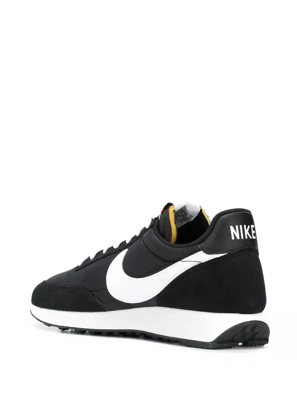 Nike Air Tailwind 79 Sneakers
