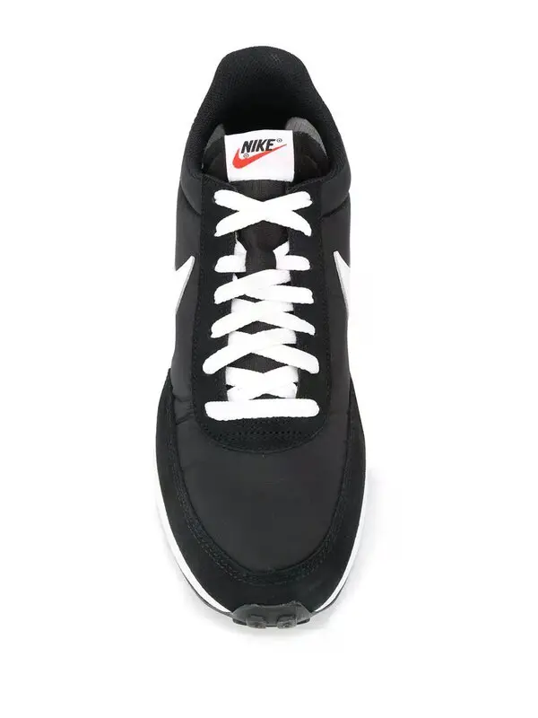 Nike Air Tailwind 79 Sneakers