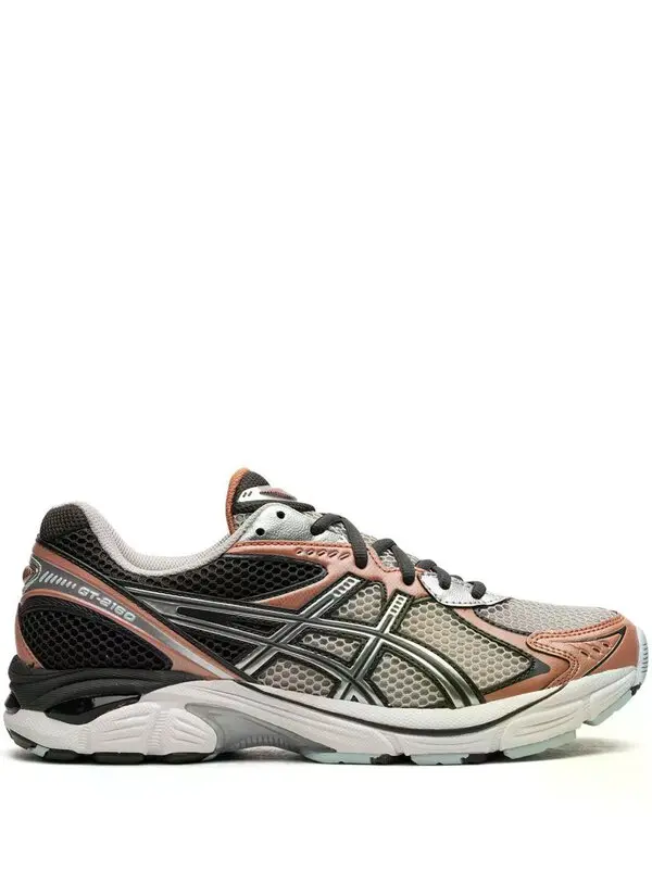 Asics Gt-2160 Sneakers - Grey