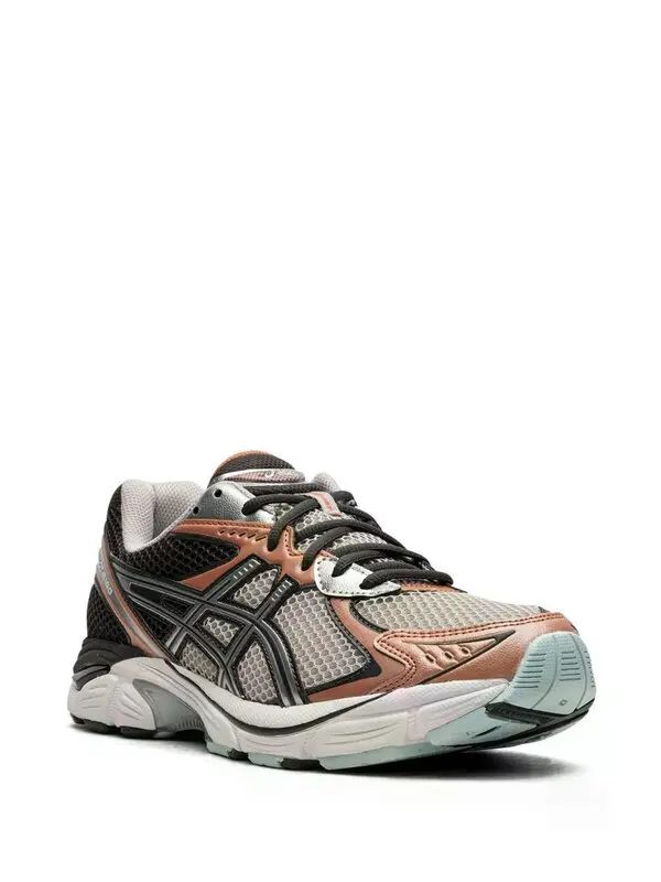 Asics Gt-2160 Sneakers - Grey