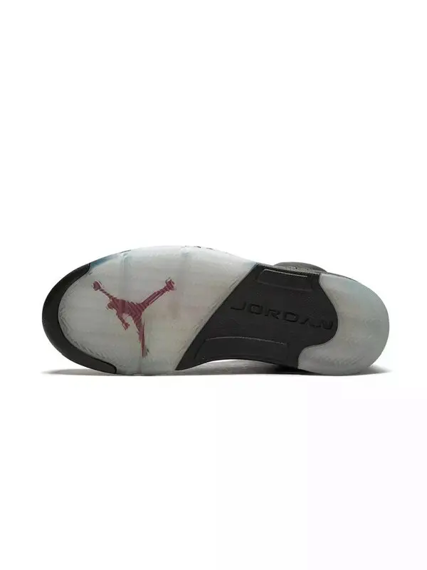 JORDAN 5 Retro Premium Sneakers