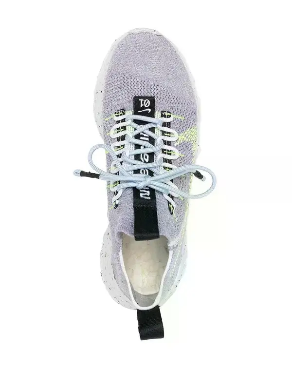 Nike Space Hippie 01 Sneakers