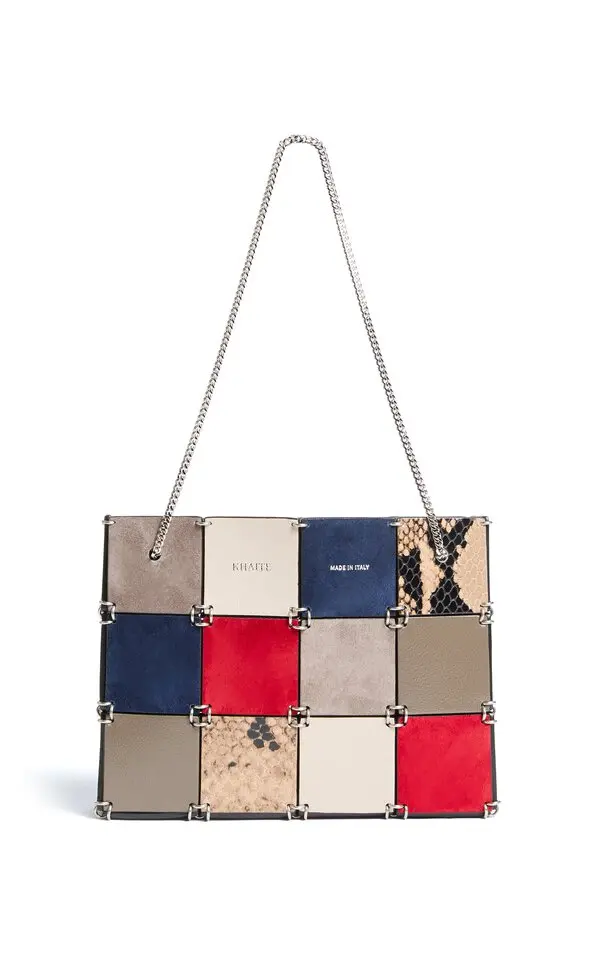 Khaite Mini Emma Tote