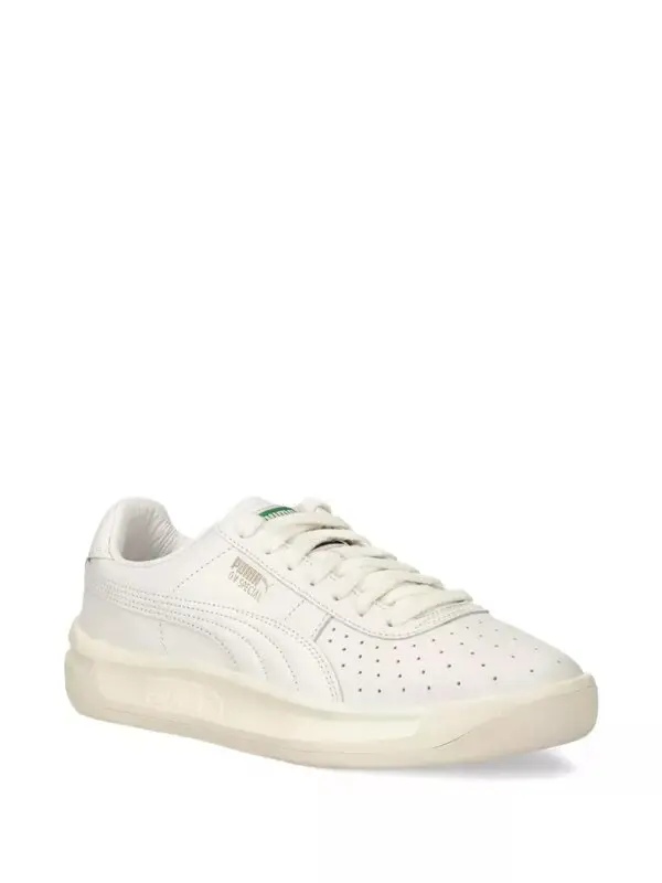 PUMA Gv Special Trainers - White