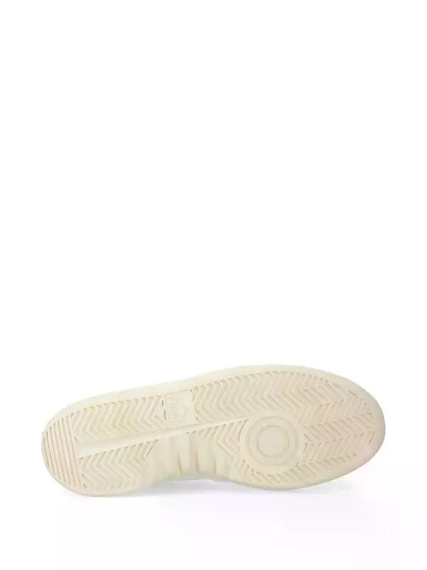PUMA Gv Special Trainers - White