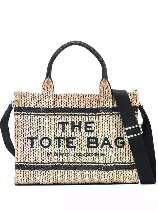 Marc Jacobs The Medium Tote Bag