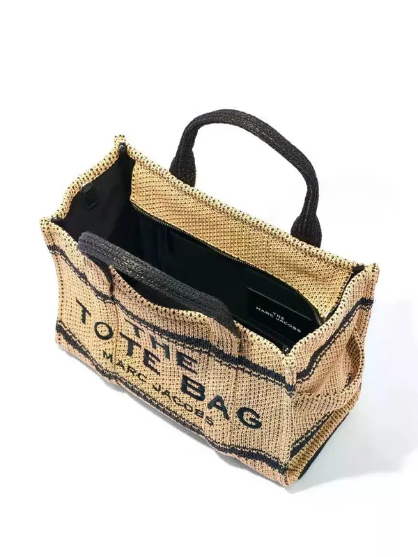 Marc Jacobs The Medium Tote Bag