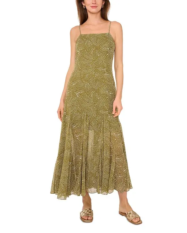 slim fit dress slacks Hooded Avocado Green Dress Turkey Moroccan Seam Drill Robe Travel main image 1
