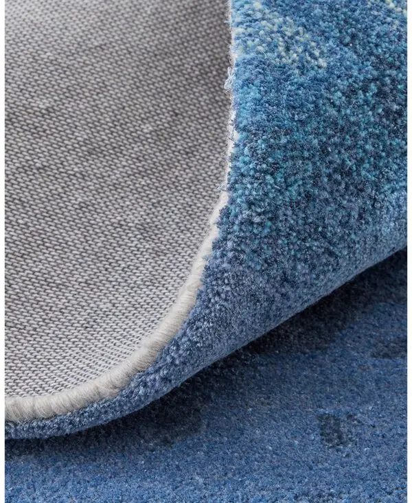 FEIZY Anya 8921f Area Rug, 5' X 8