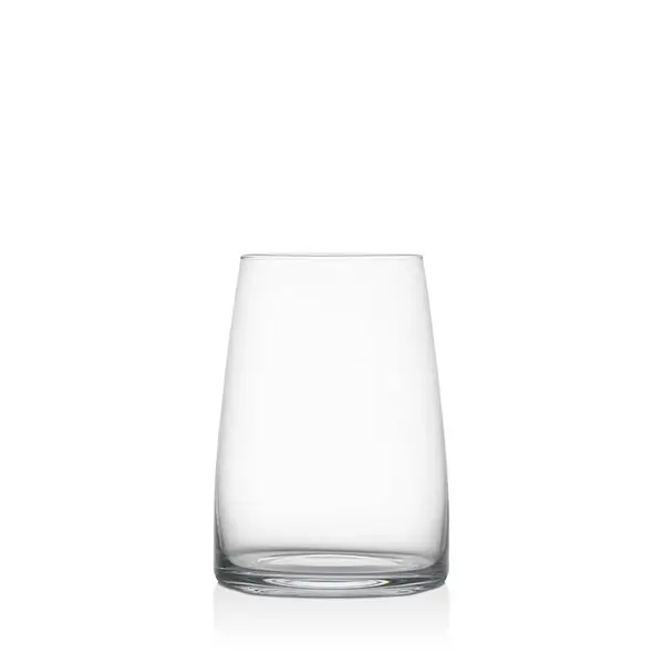 SCHOTT ZWIESEL Sensa Tumbler, Set Of 6 - Clear