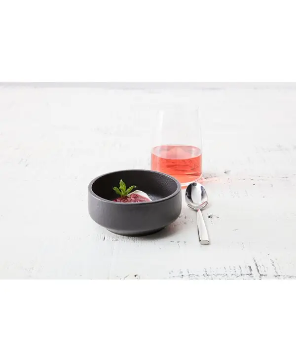 SCHOTT ZWIESEL Sensa Tumbler, Set Of 6