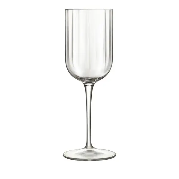 LUIGI BORMIOLI Jazz Negroni Glass, 9.5 Oz - No Color