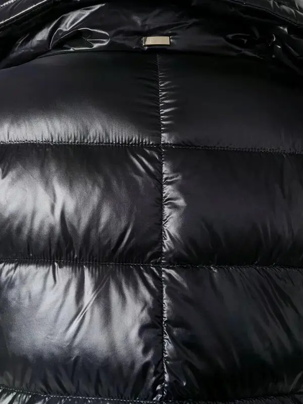 Herno Cleofe Padded Coat