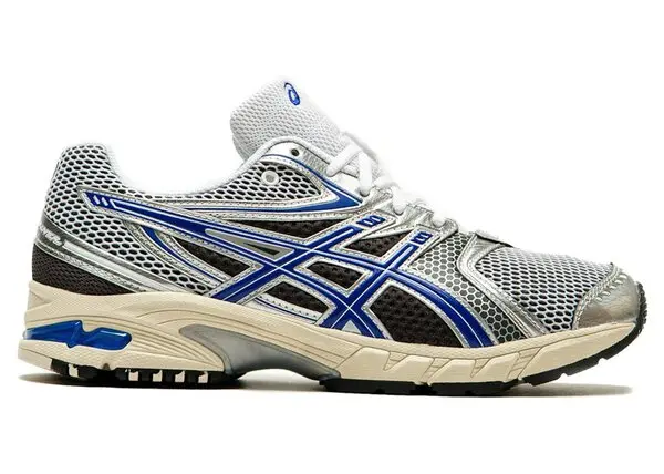 Asics Gel-ds Trainer Sneakers