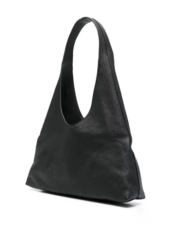 Alexander Wang Small Pike Shoulder Bag - Black