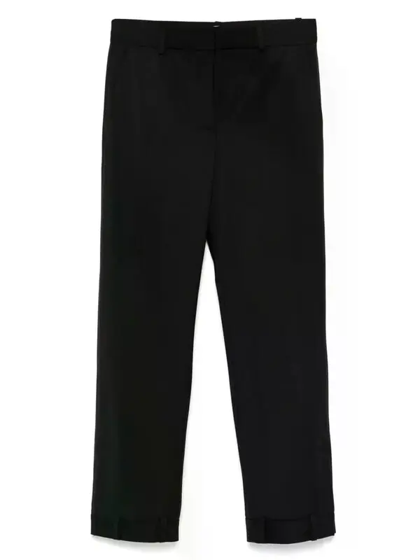Monse Tuxedo Trousers