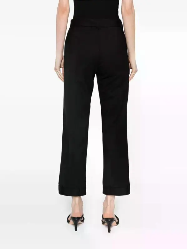 Monse Tuxedo Trousers