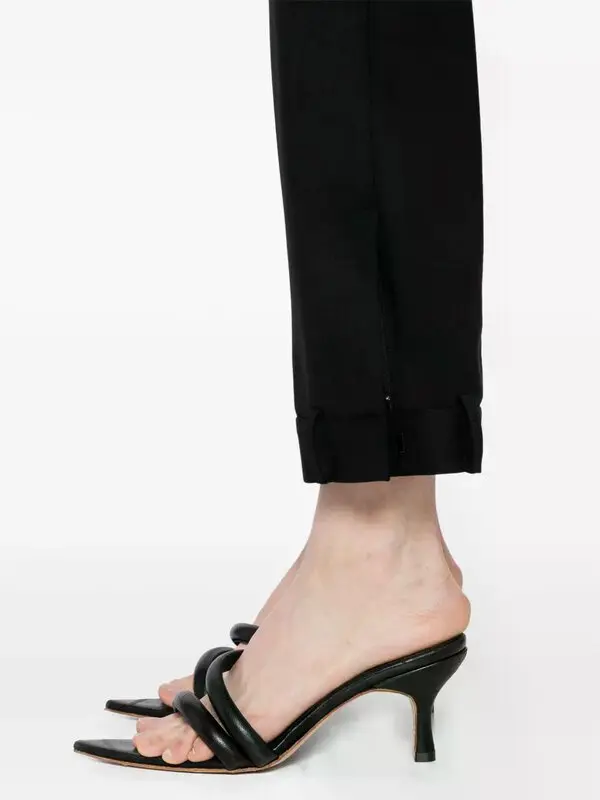 Monse Tuxedo Trousers