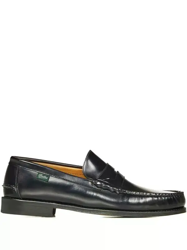 Paraboot Columbia Loafers